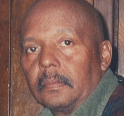 Obituary: James Paul Taylor, Fondren math teacher