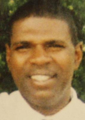 Family wants answers in Harris County inmate's death