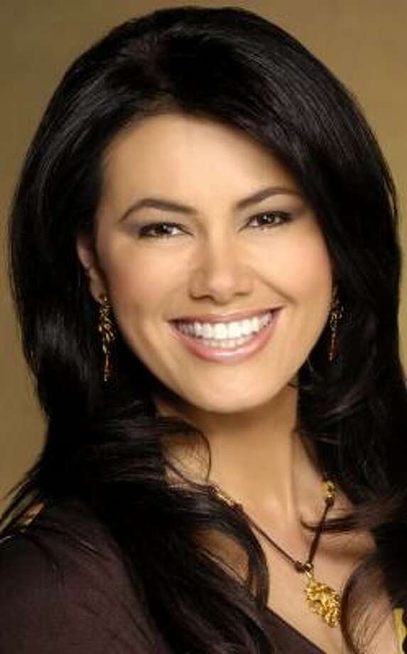 Anchor Wants Botched Procedure To Serve As Warning Houston Chronicle