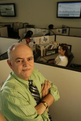 Texas director provides the 411 on 211 storm help line