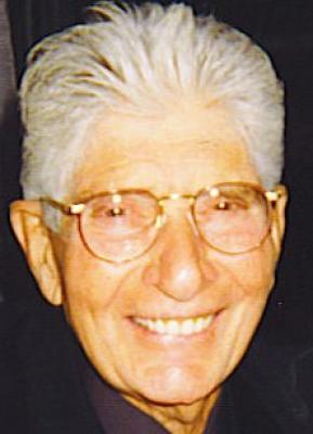 Obituary: Dancer Bill McCall