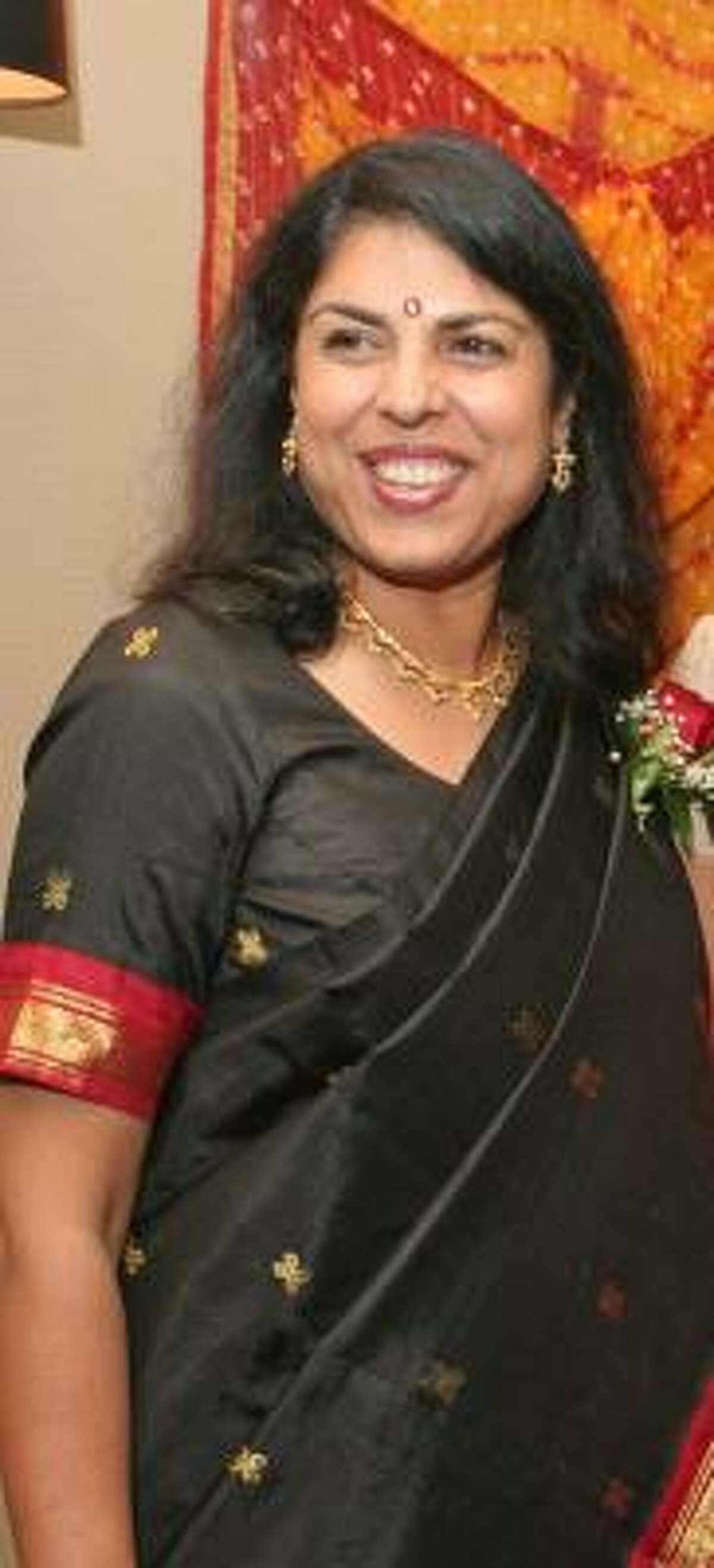 The Palace of Illusions by Chitra Banerjee Divakaruni