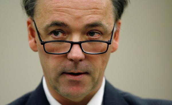 Spotlight on TYC intensifies in wake of abuse scandal