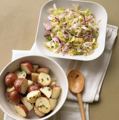 everydayw/potatoes