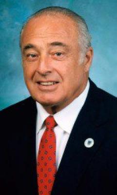 James A. Castañeda, 75, Rice professor also coached