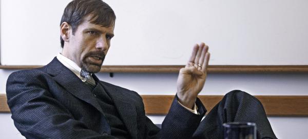 Drug accusations hit Broadcom co-founder