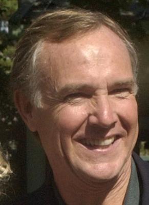 Stevens, helped revitalize Houston