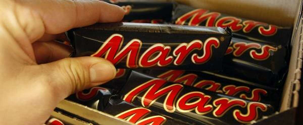 The richest families in Seattle and the Northwest