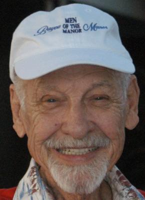 Doyle, WWII soldier, pacifist and protester