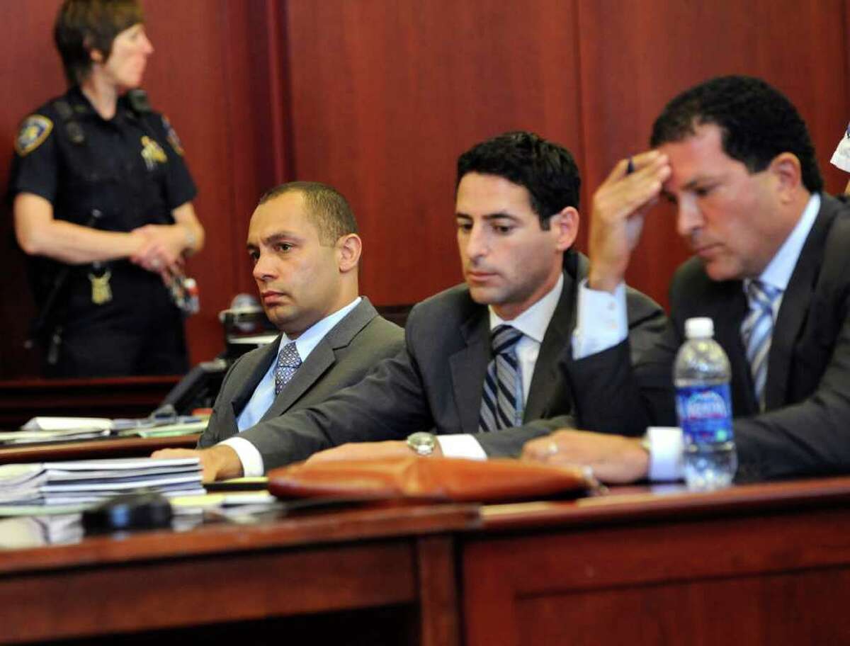 High-profile lawyer joins limo owner's defense team