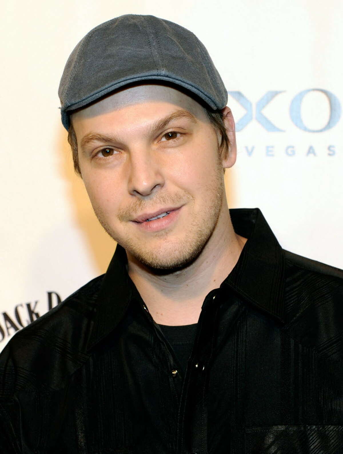 DeGraw out, but Train, Maroon 5 concert at SPAC still on