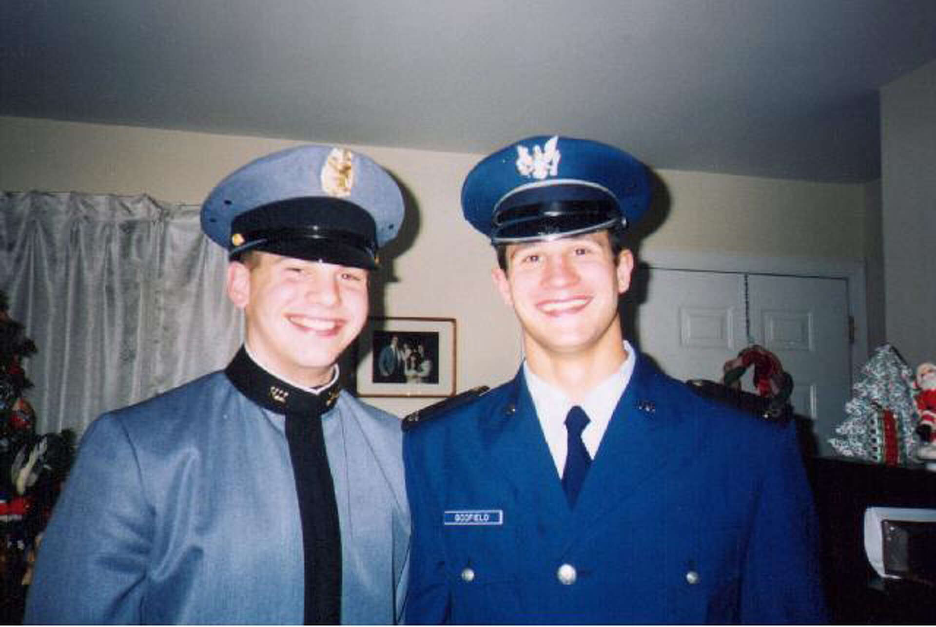 Stamford memorial to fallen U.S. Navy Seal still in progress