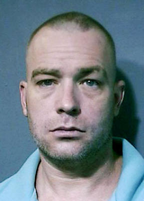 "Preppy bandit's" BMW leads to arrest in robberies