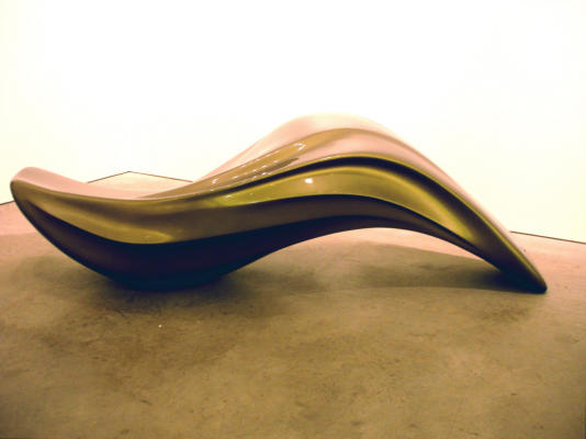 Innovative designs featured at CAMH exhibit