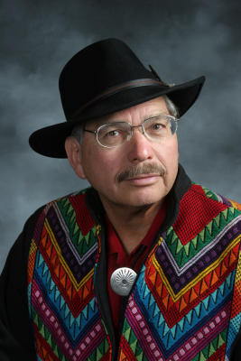 Rain of Gold author to read at fest