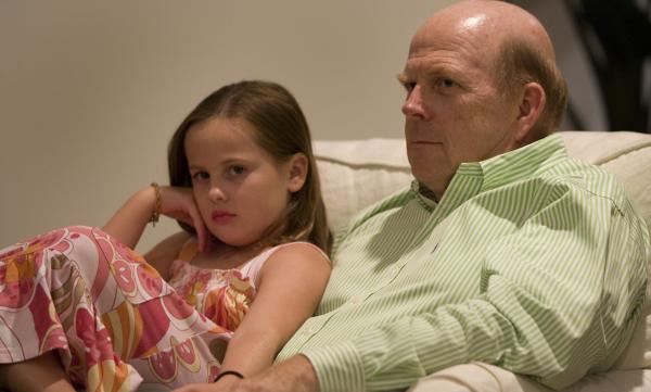 Cozy classical music concerts in your home