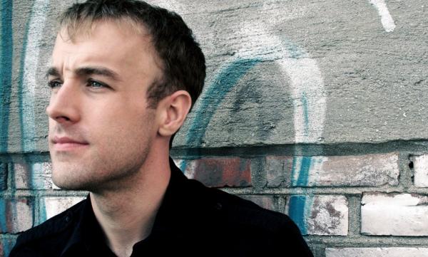 Peter Beste captures darkness of Norway's metal music