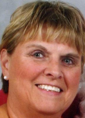 Emily Falkenburg, raised funds for cancer causes