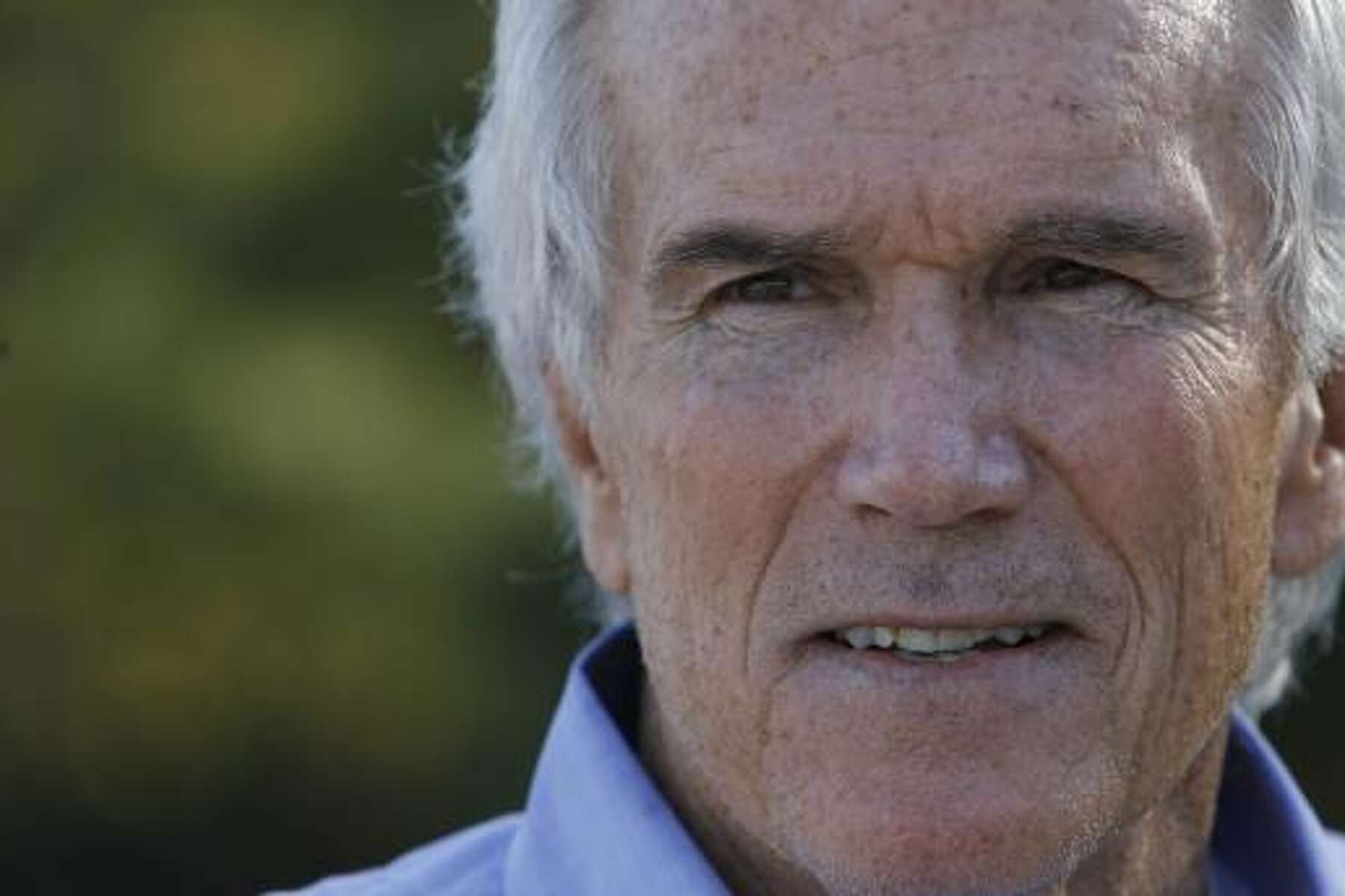 Jerry Eversole's Instagram, Twitter & Facebook on IDCrawl