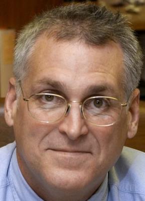 Could allegations cost Judge Kent his bench?