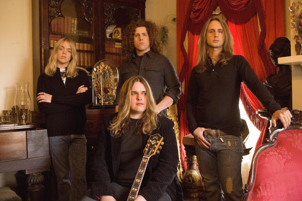 Our guide to the best entertainment this week