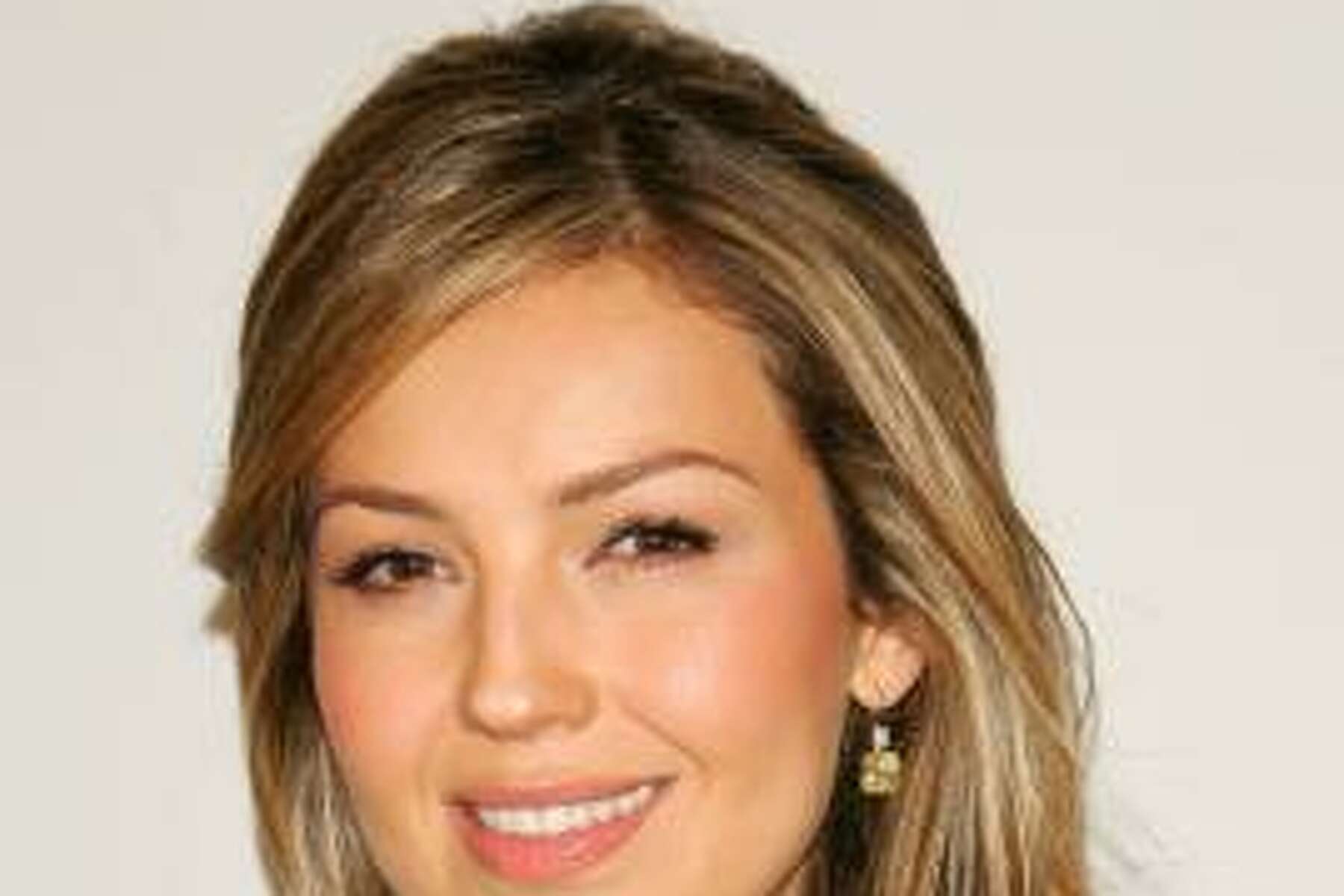 Thalia Before And After Surgery