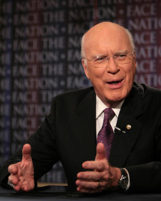 Senator to appear in next Batman movie