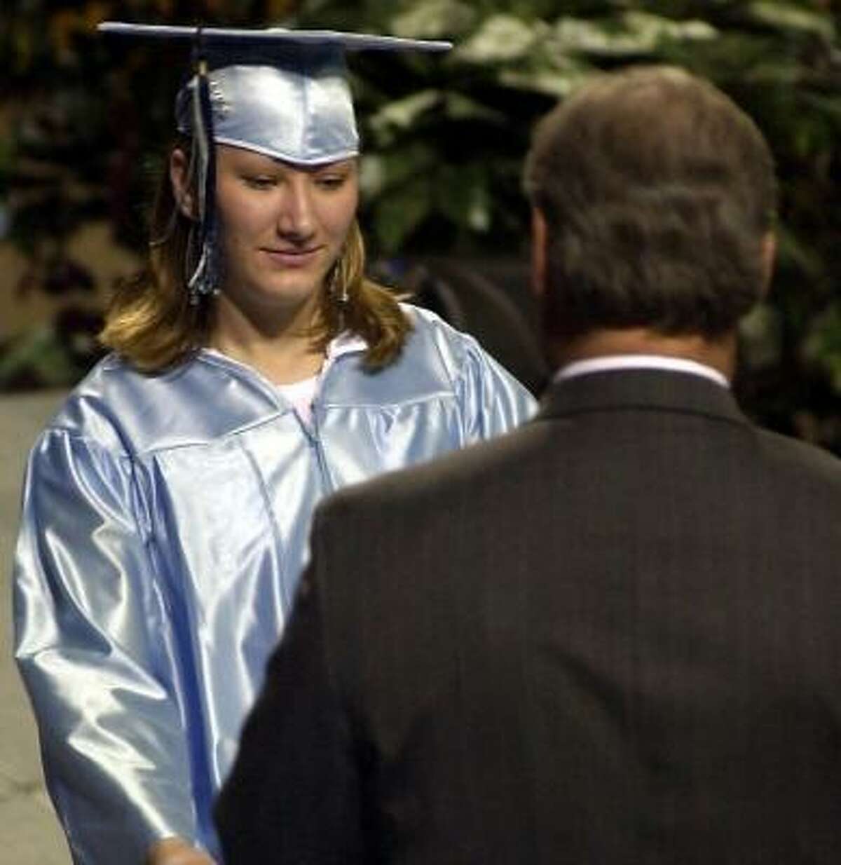 Jessica McClure Morales, now 30, says most of 1987 trust fund lost in ...