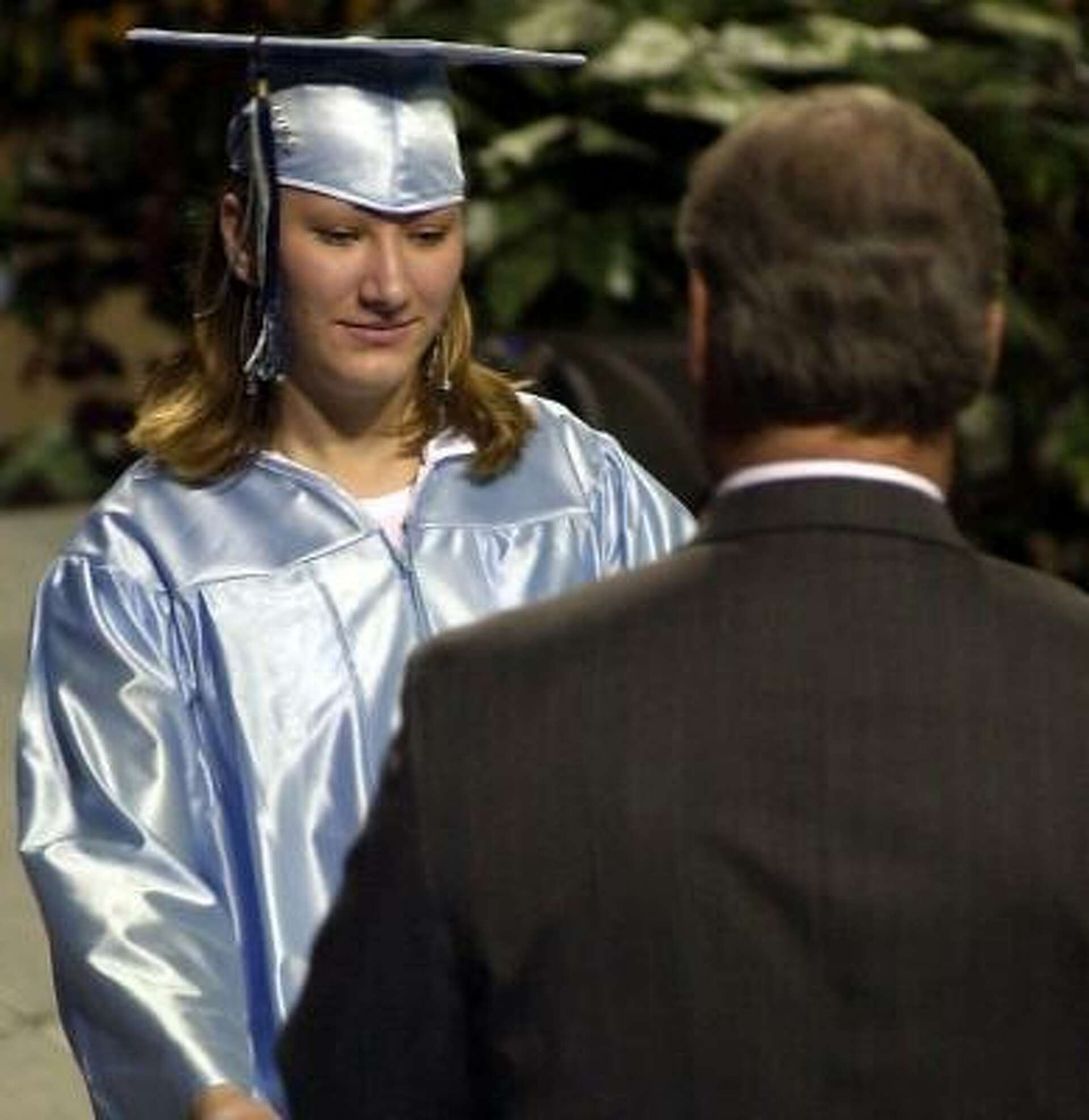 Jessica McClure Morales, now 30, says most of 1987 trust fund lost in ...