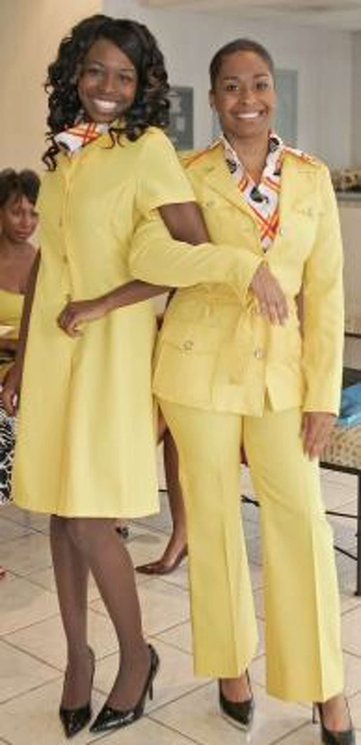 Big snow, big hair, and big dreams: See what Houston looked like in 1973