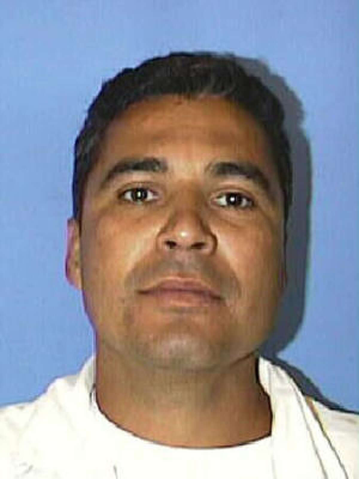 Porter couple jailed in inmate escape plot