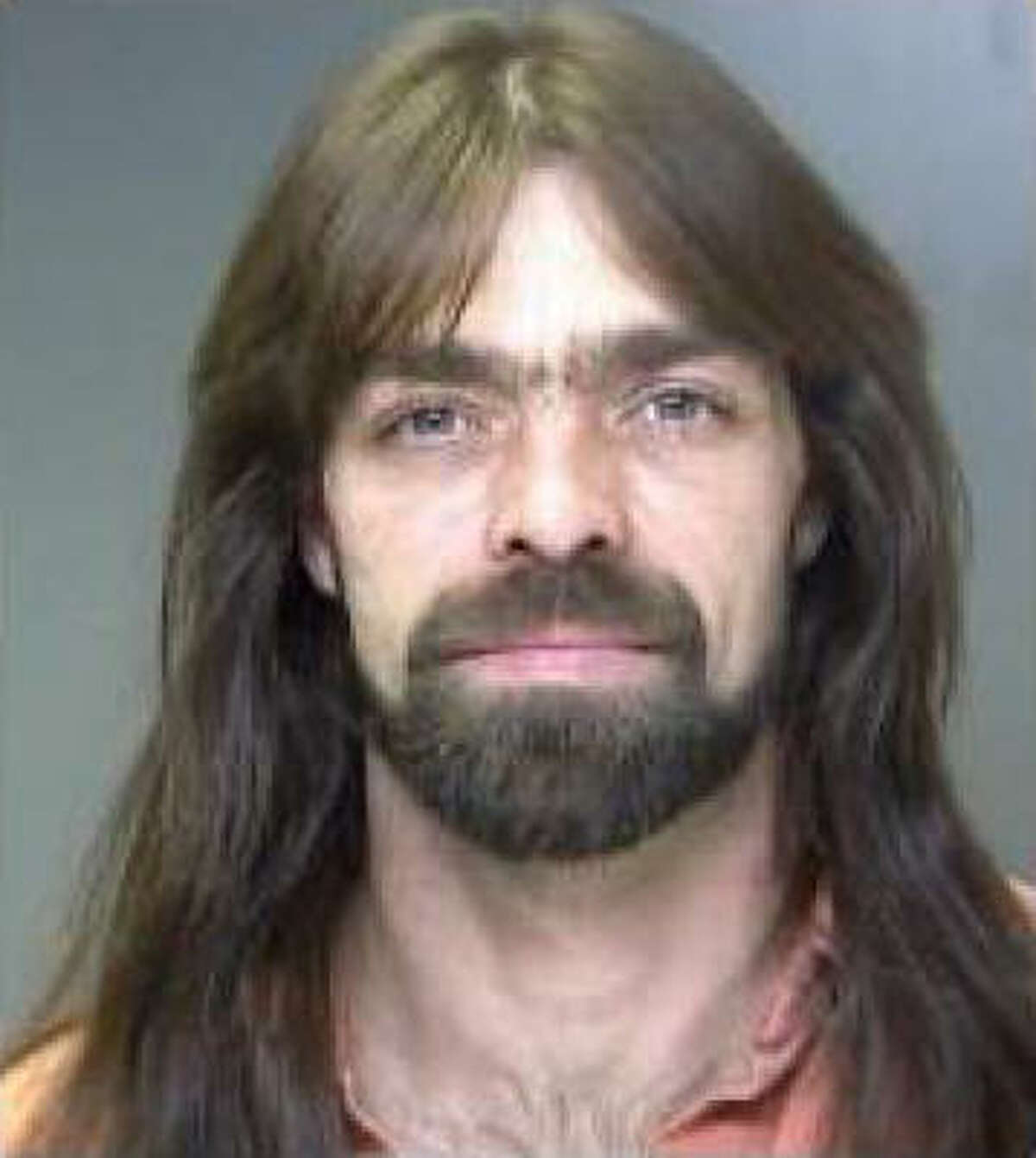 With arrest, details emerge in Austin-area killings