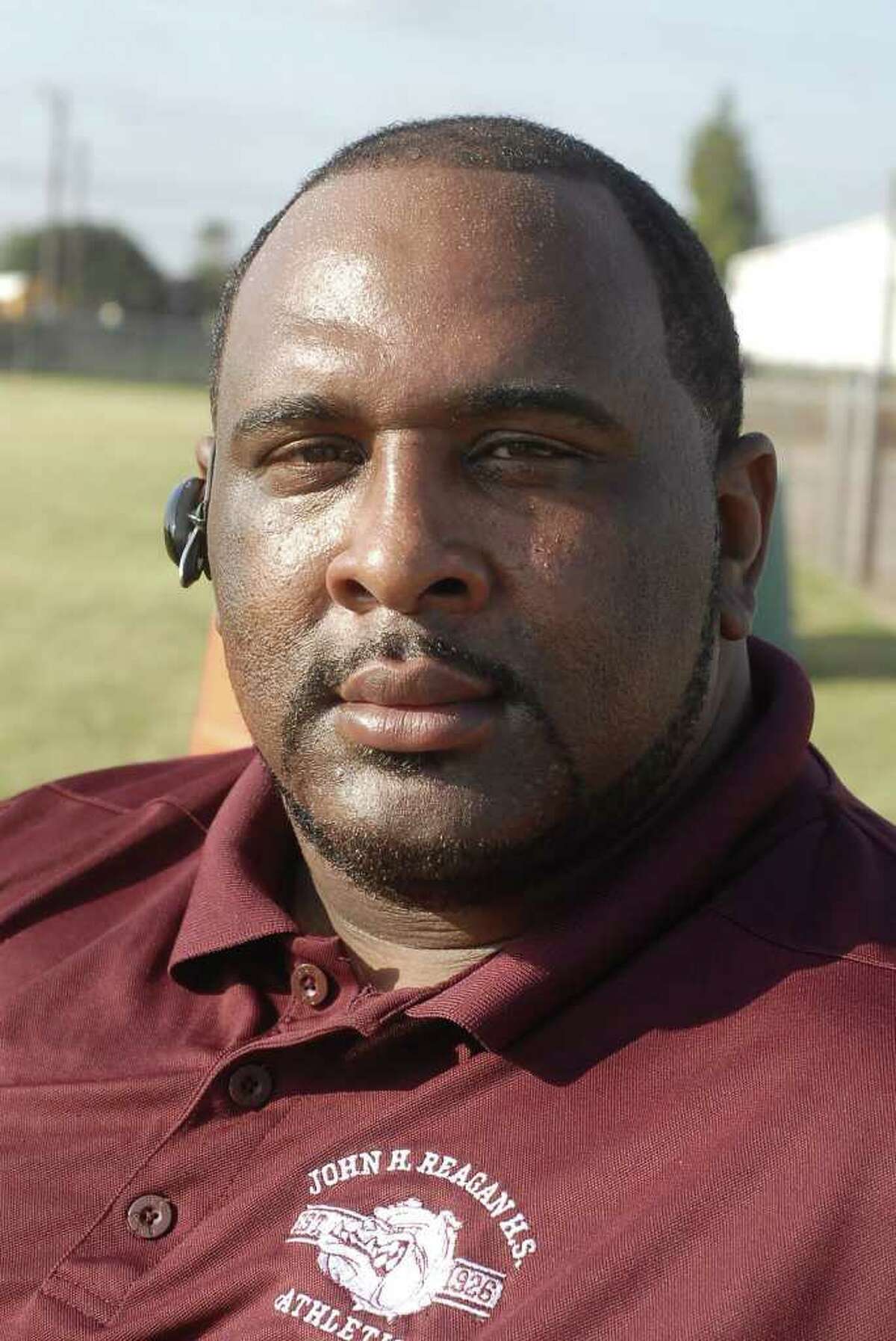 Bulldogs add speed to arsenal