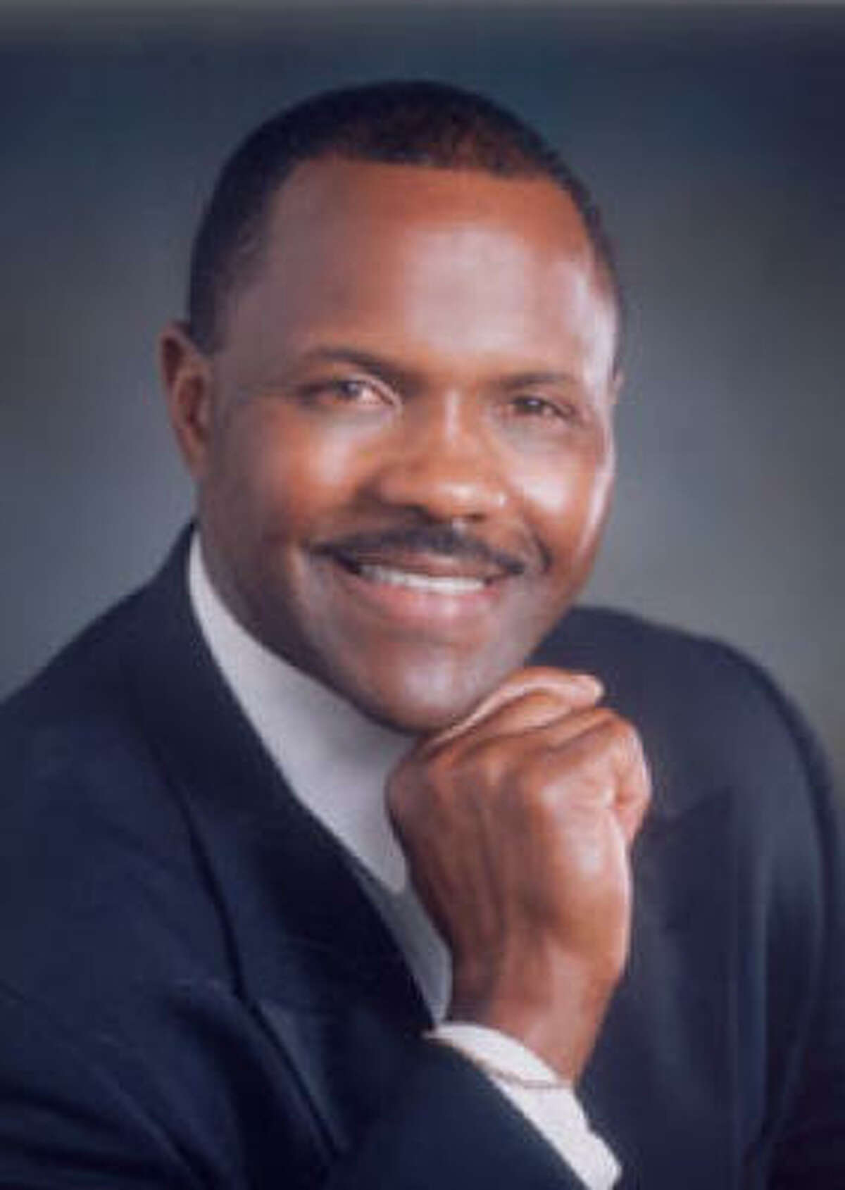 New La Marque superintendent sets goals for first year