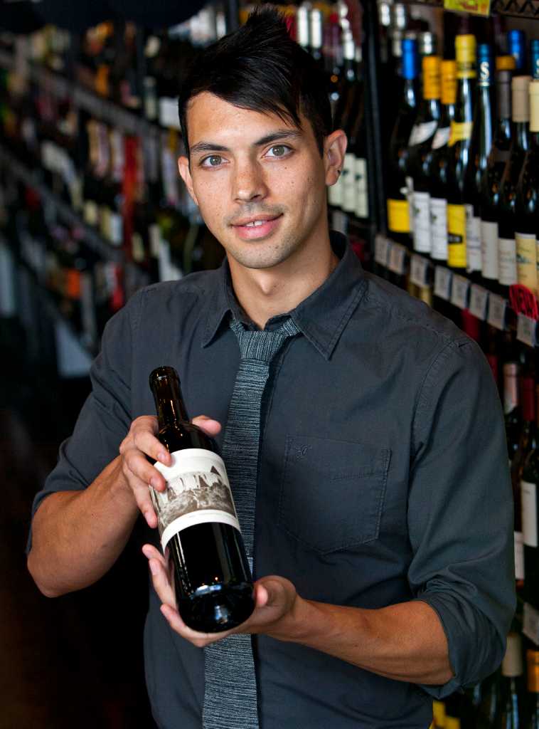 40 pt. headline goes here and herey French wines good to the last drop ...