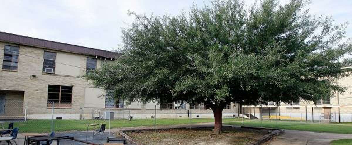 Thousands rally in support of 'Jena 6' in Louisiana