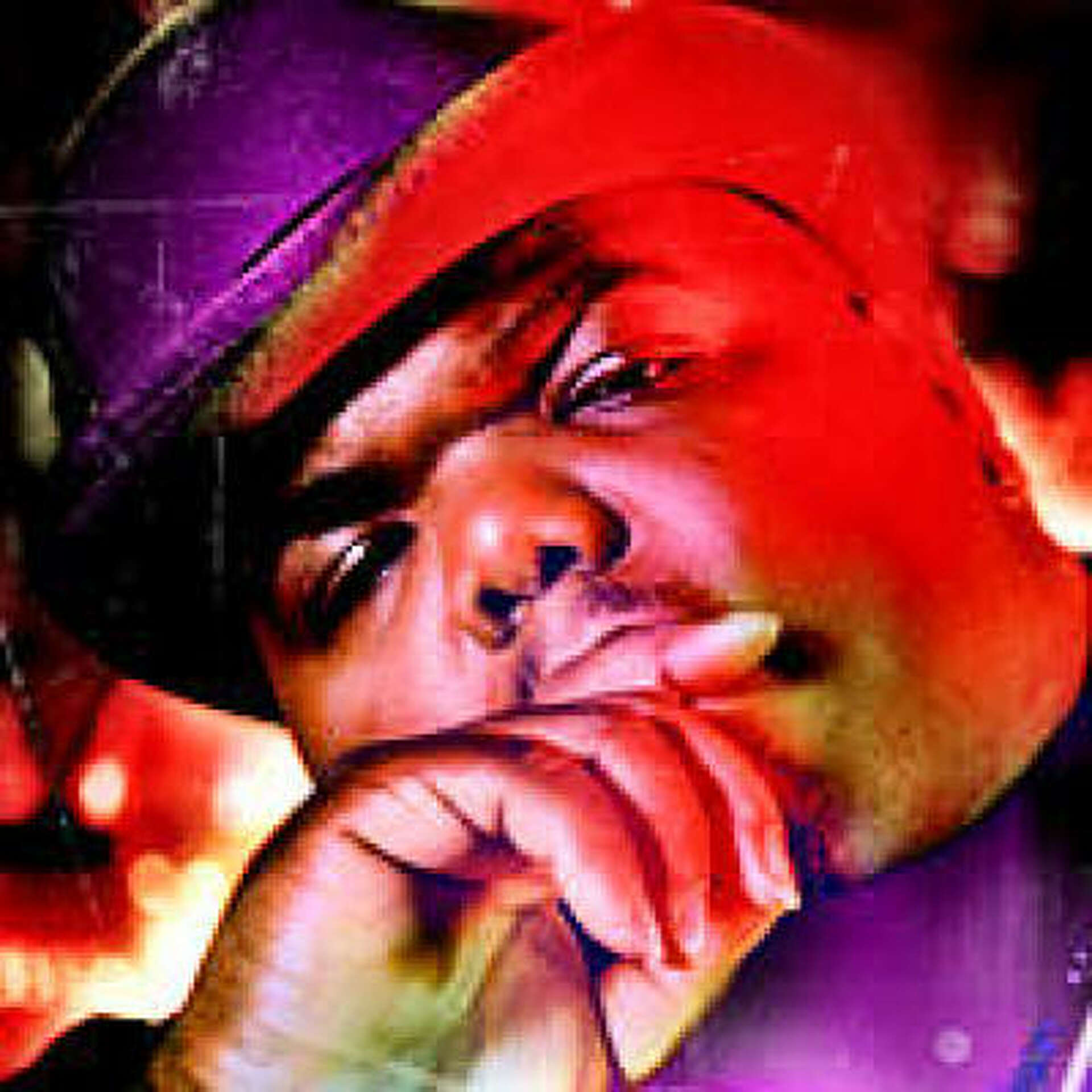 Houston rappers remember Big Moe, dead at 33
