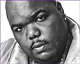 Houston rappers remember Big Moe, dead at 33