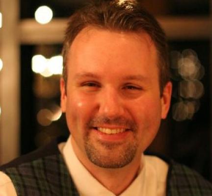 Fletcher, died saving his son from drowning