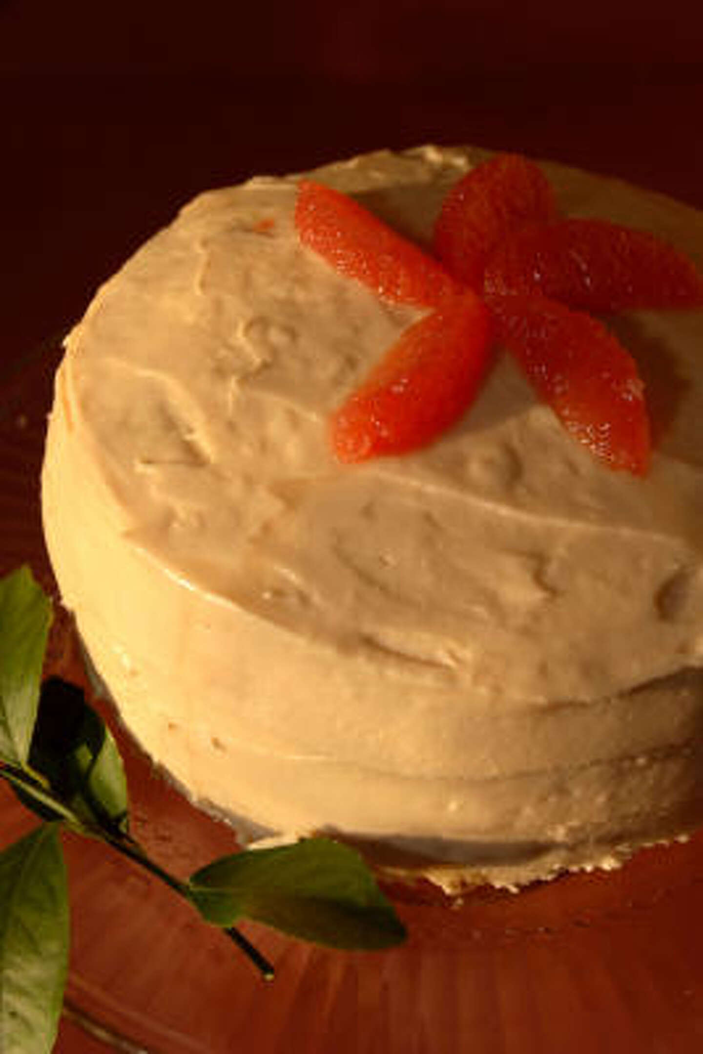 Favorite Lone Star foods are hard to beat