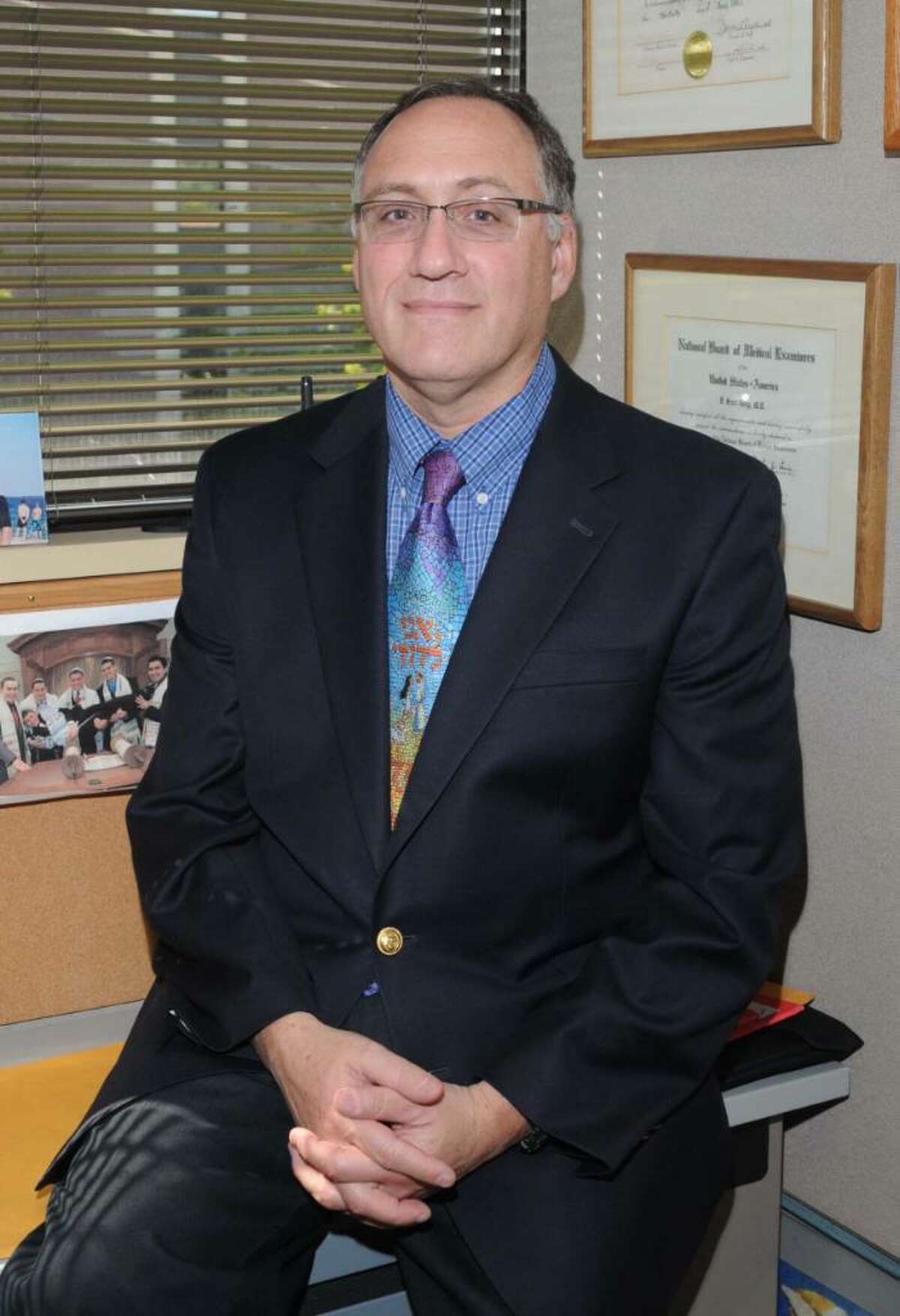 Health Care reform debate boils on