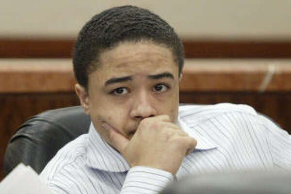 Former president's off-the-cuff fashion choice - Houston Chronicle