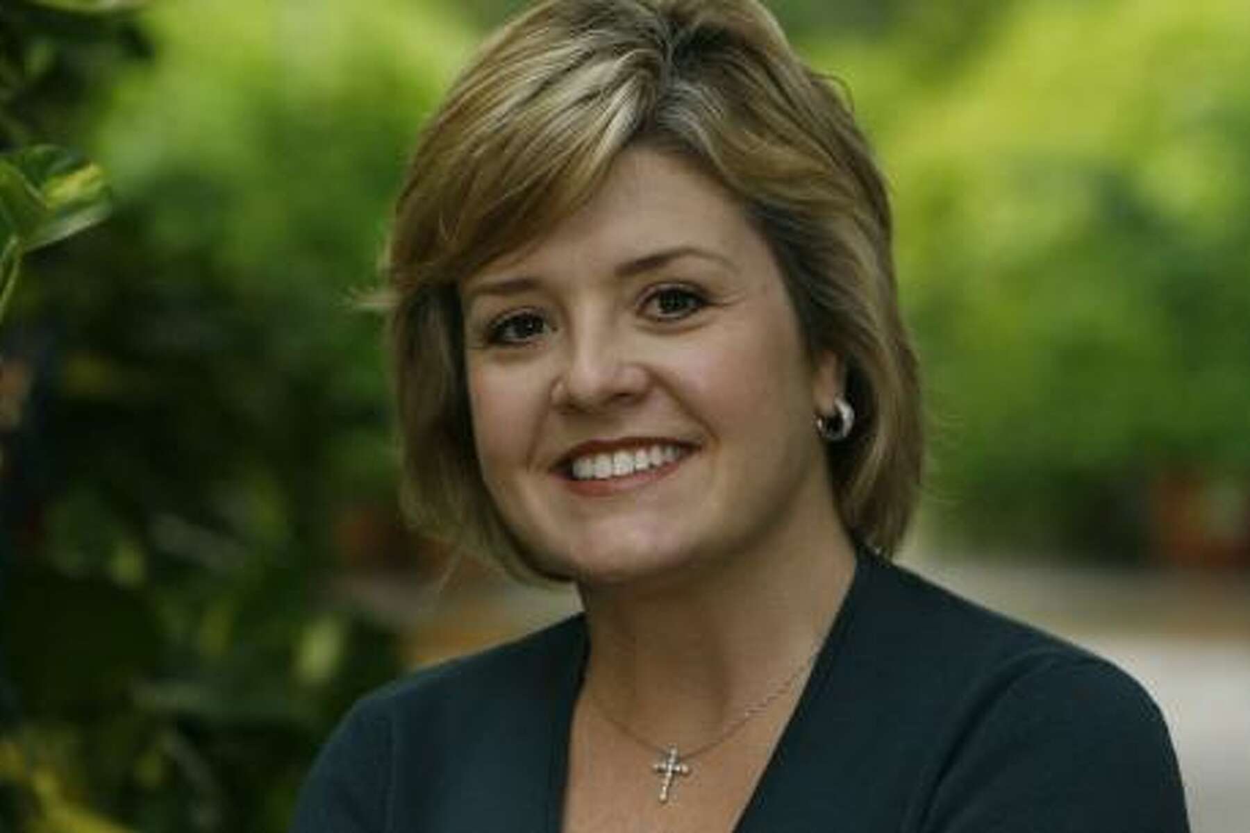 Kim Houston's Instagram, Twitter & Facebook on IDCrawl