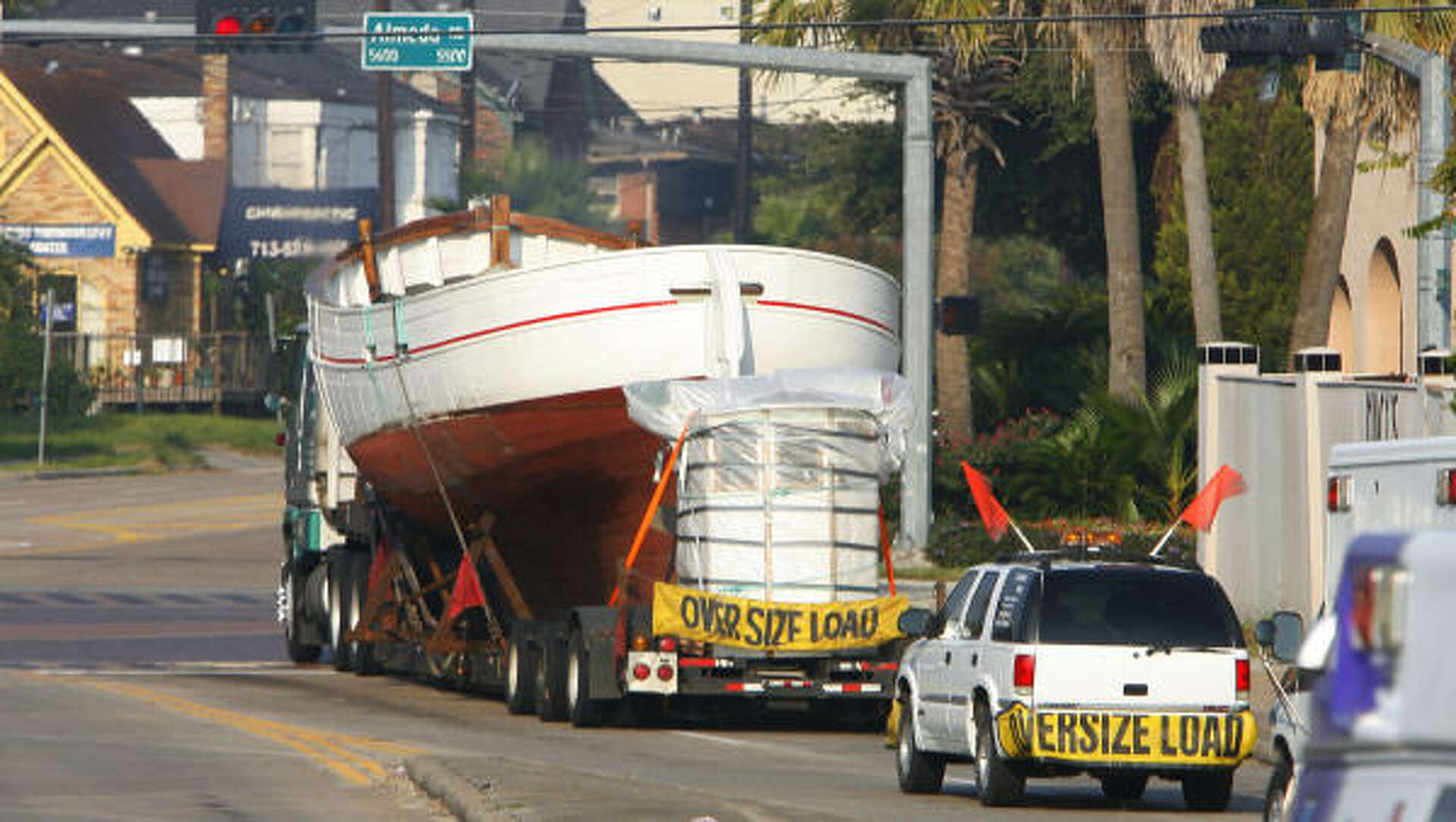 Boat at museum may have helped Jews during Holocaust