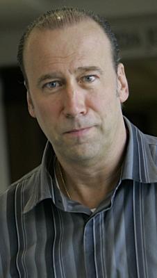 BP manager's efforts get some sympathy in trial