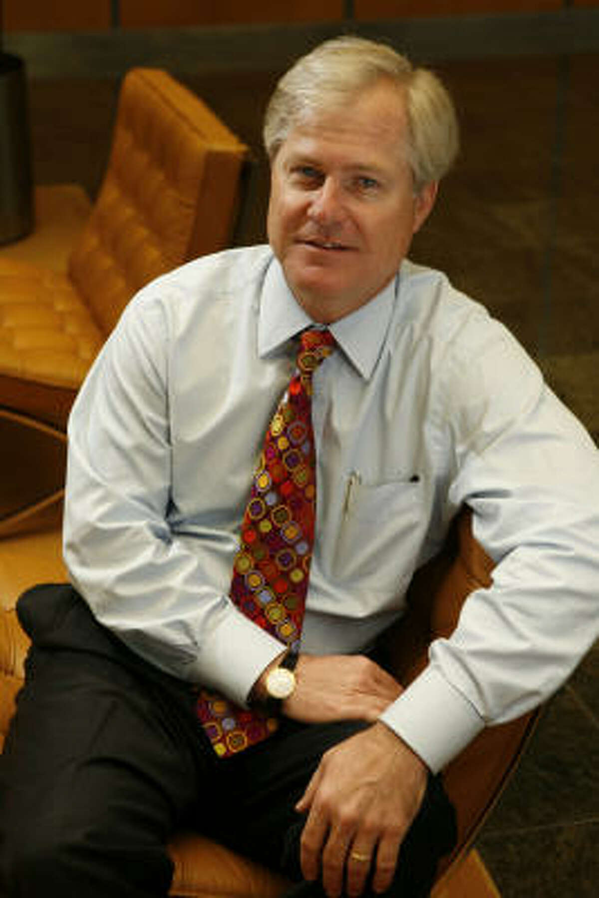 The other top nine public companies