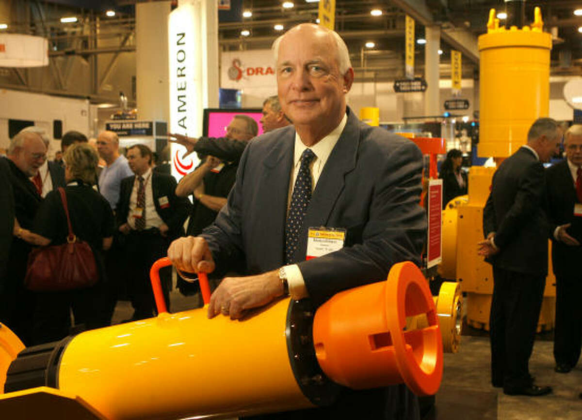 The other top nine public companies