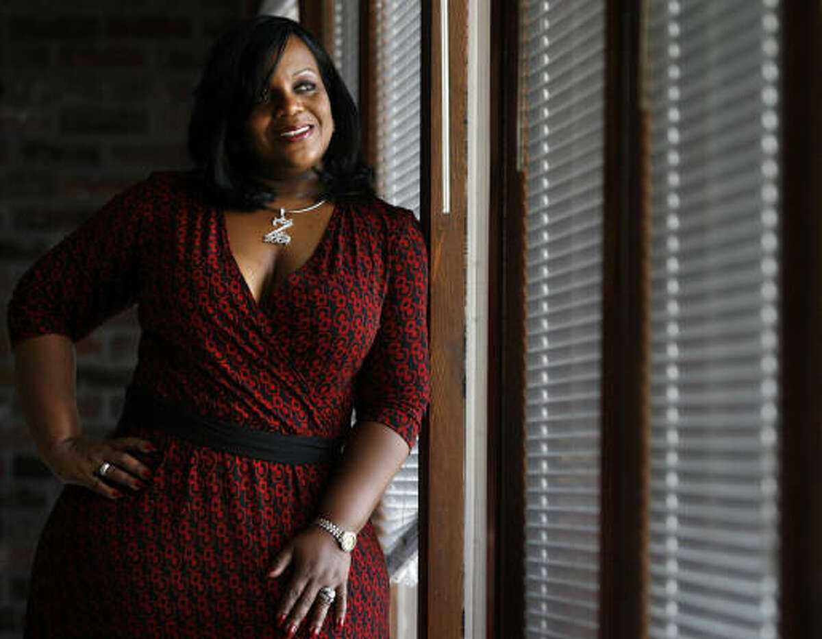 Post-Katrina plastic surgery proves a popular pick-me-up