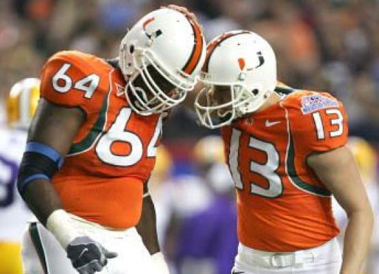 Disease means Texans tackle fights to retain pounds