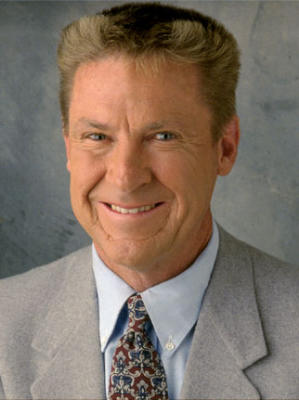 KHOU meteorologist Neil Frank to retire in 2008